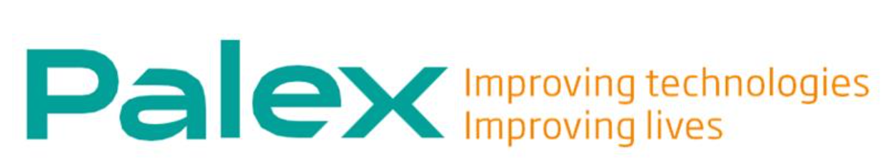 Página Principal | Palex Nephro Academy